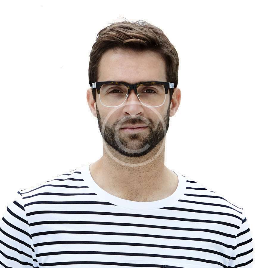 Kyle Rogers – SaphirCom 360 – Global Agency